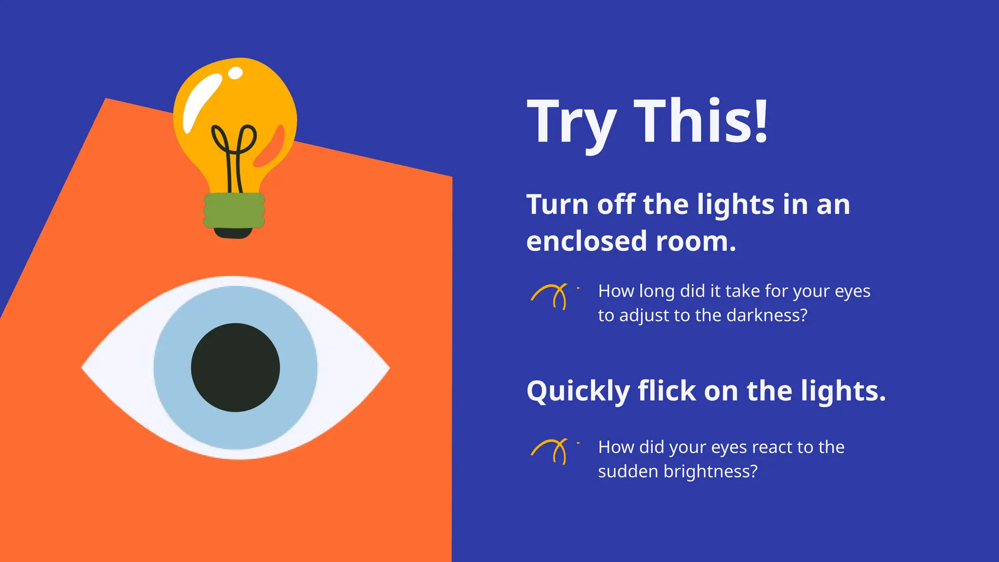 Grade 8 Light and Vision..............pptx