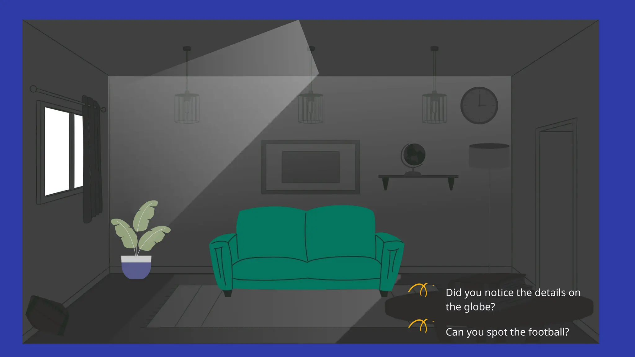 Grade 8 Light and Vision..............pptx