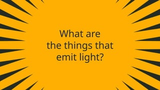 Grade 8 Light and Vision..............pptx