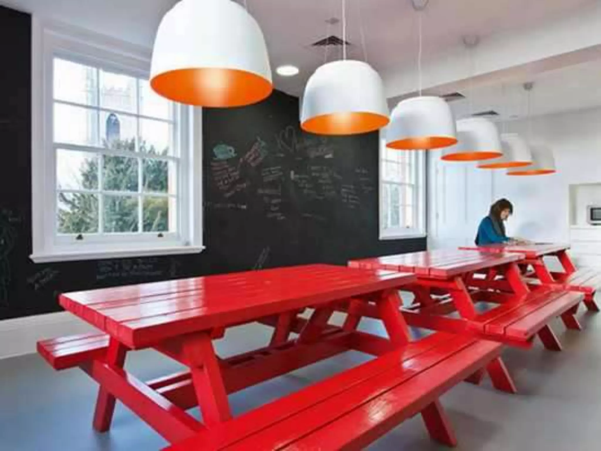 Light as element of Interior Design | PPTX