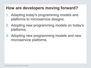 Benefits Of The Actor Model For Cloud Computing: A Pragmatic Overview ...