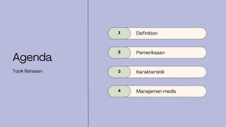 Light Blue and White Bold Simple Presentation (1).pptx