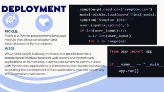 light blue creative modern medical clinic presentation.pdf