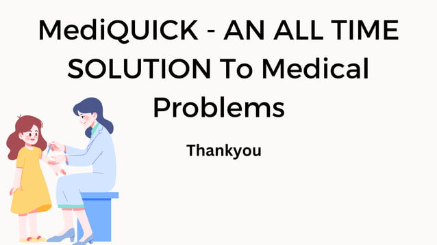 light blue creative modern medical clinic presentation.pdf