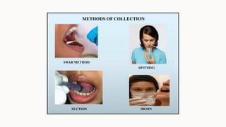 light blue creative modern medical clinic presentation.pdf