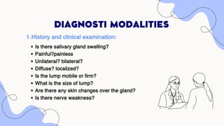 light blue creative modern medical clinic presentation.pdf