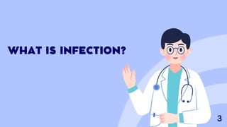 light blue creative modern medical clinic presentation (5).pptx ...