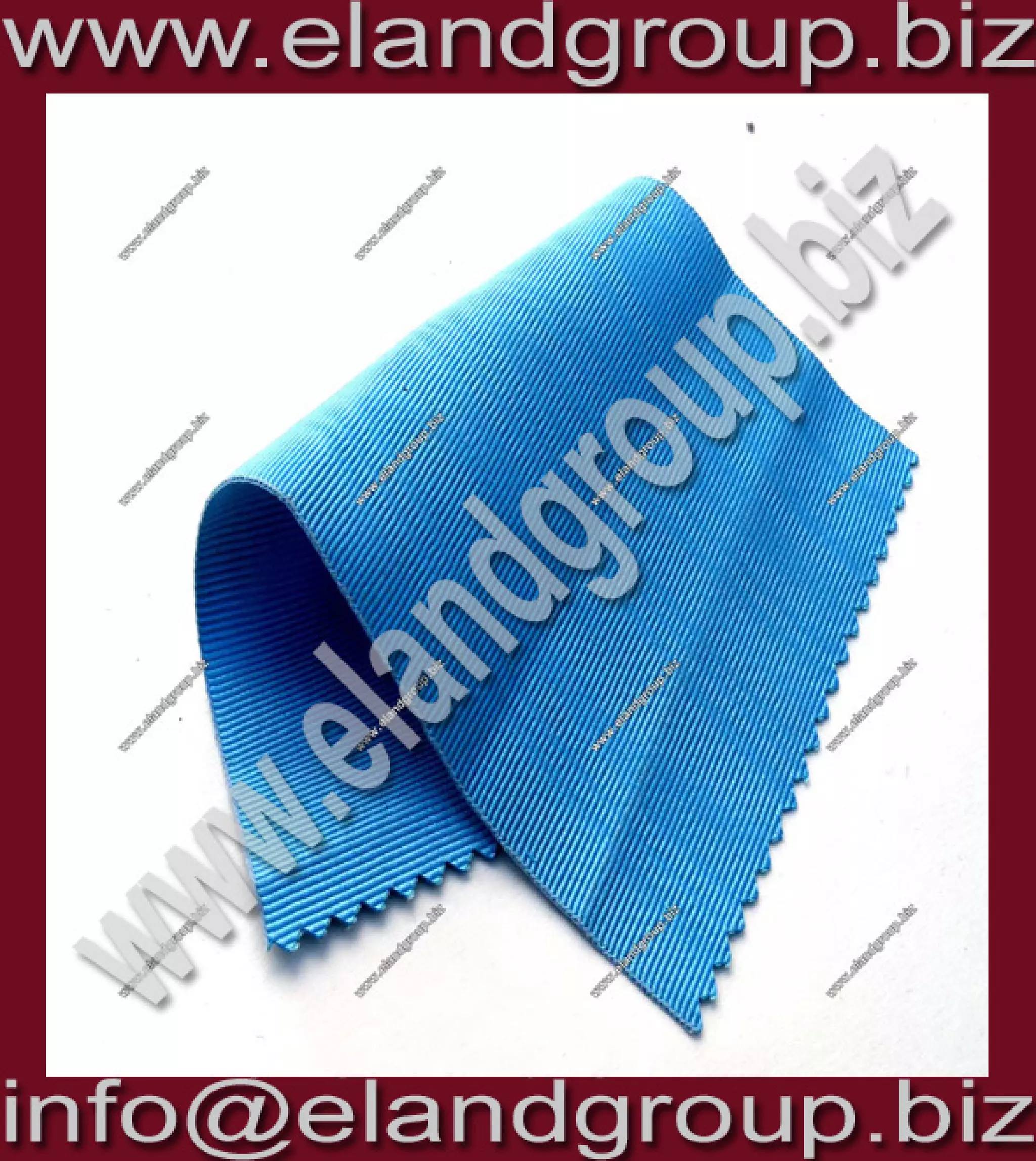 Light blue moire ribbon copy | PDF