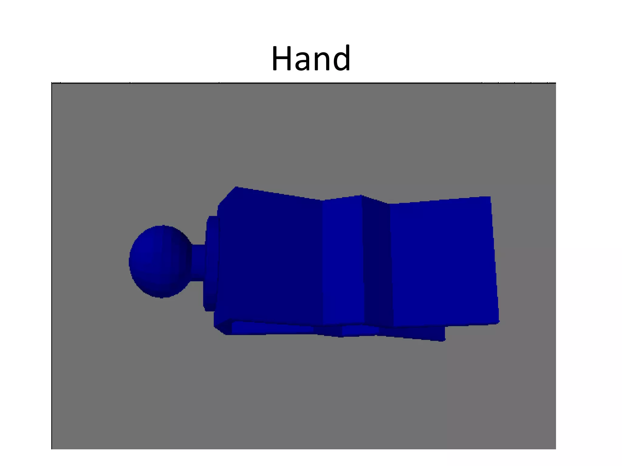 Lightbot screenshots | PPTX