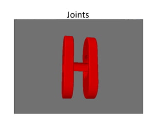 Lightbot screenshots | PPT