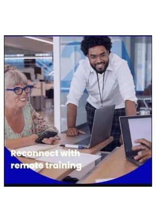 lightbulb Edtech | PDF | Technology & Computing