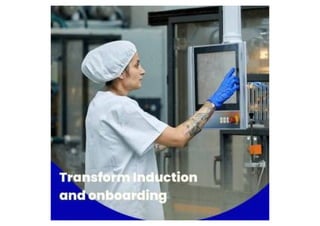 lightbulb Edtech | PDF | Technology & Computing