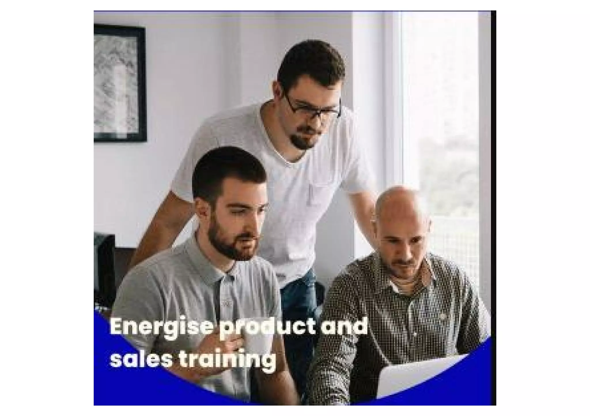 lightbulb Edtech | PDF