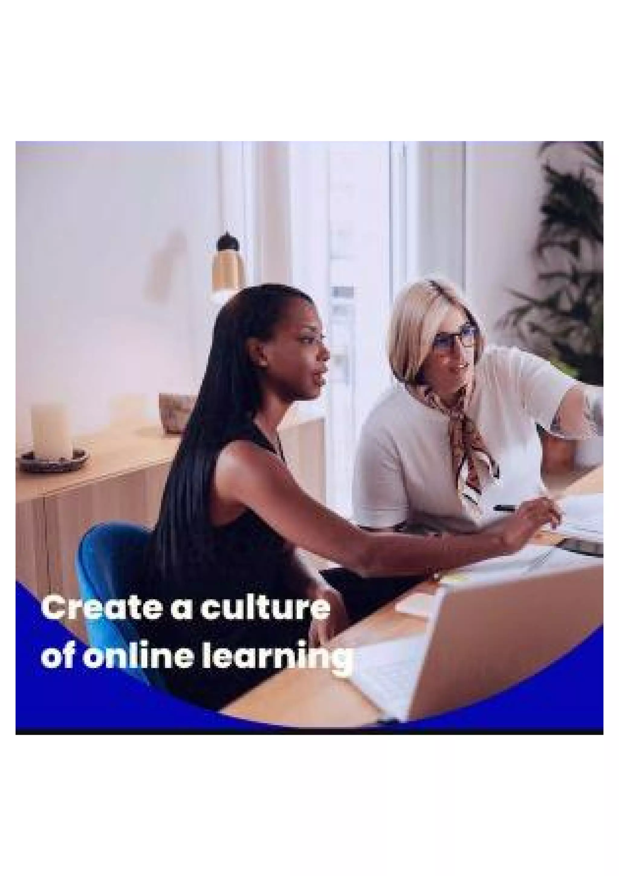 Virtual training | PDF