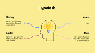 Light Bulb Infographics by Slidesgo.pptx