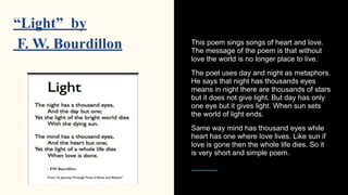 “Light” by F. W. Bourdillon.pdf