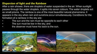Light | PDF