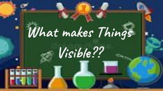 Light chapter ppt.pdf