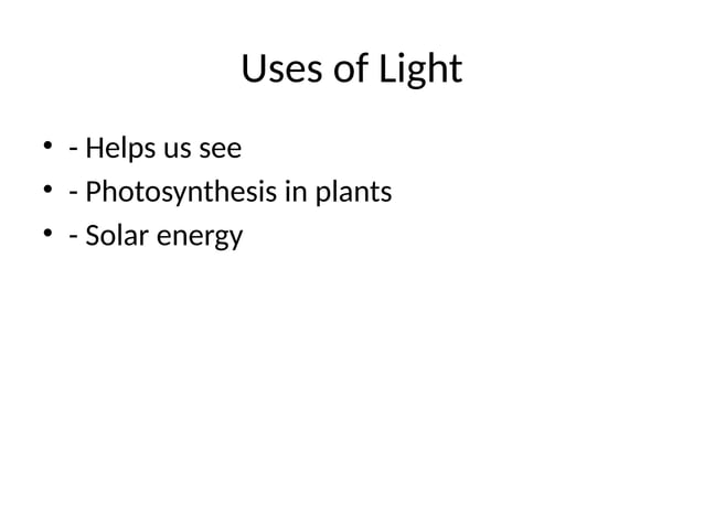 Light_Class6_Presentation_Understanding_Light .pptx