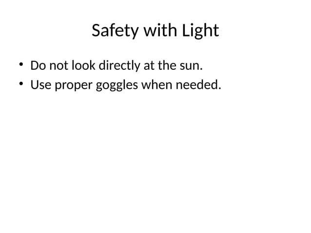 Light_Class6_Presentation_Understanding_Light .pptx