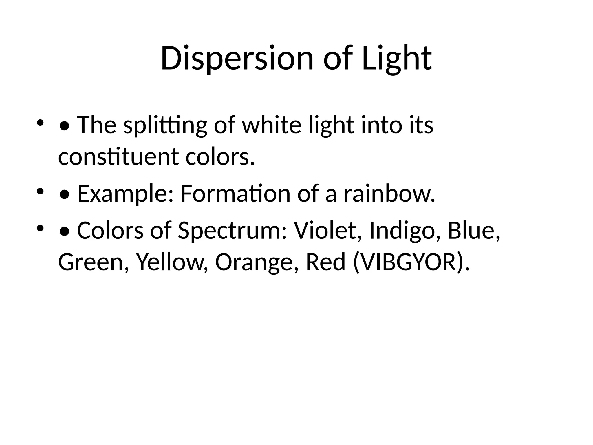 Light class 8 of NCERT of science including reflection and refraction ...