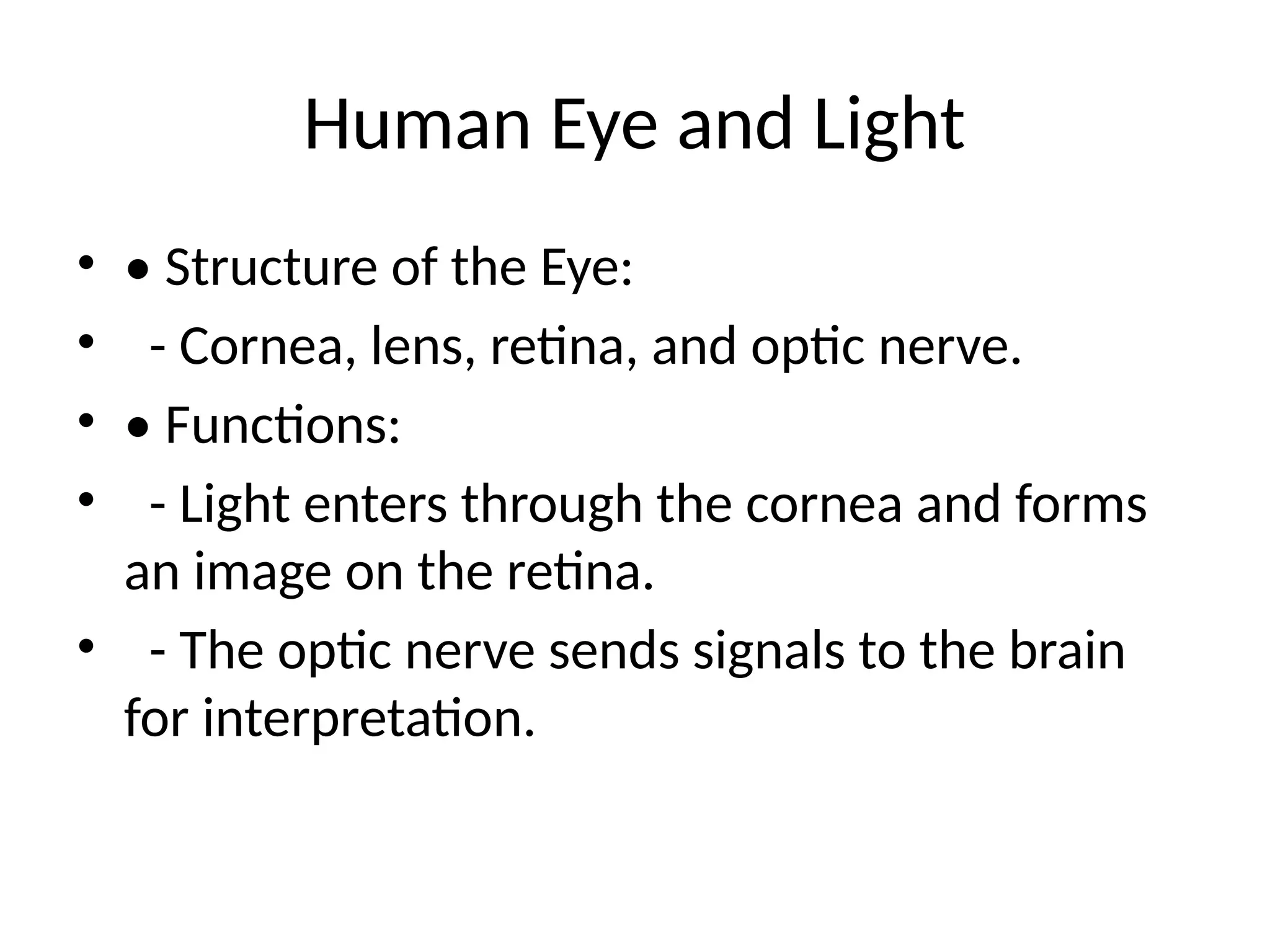 Light class 8 of NCERT of science including reflection and refraction ...