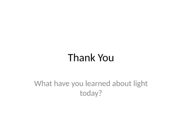 Light class 8 of NCERT of science including reflection and refraction ...