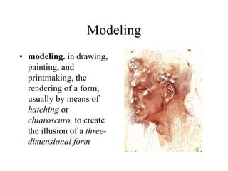 Light and Color | PPT