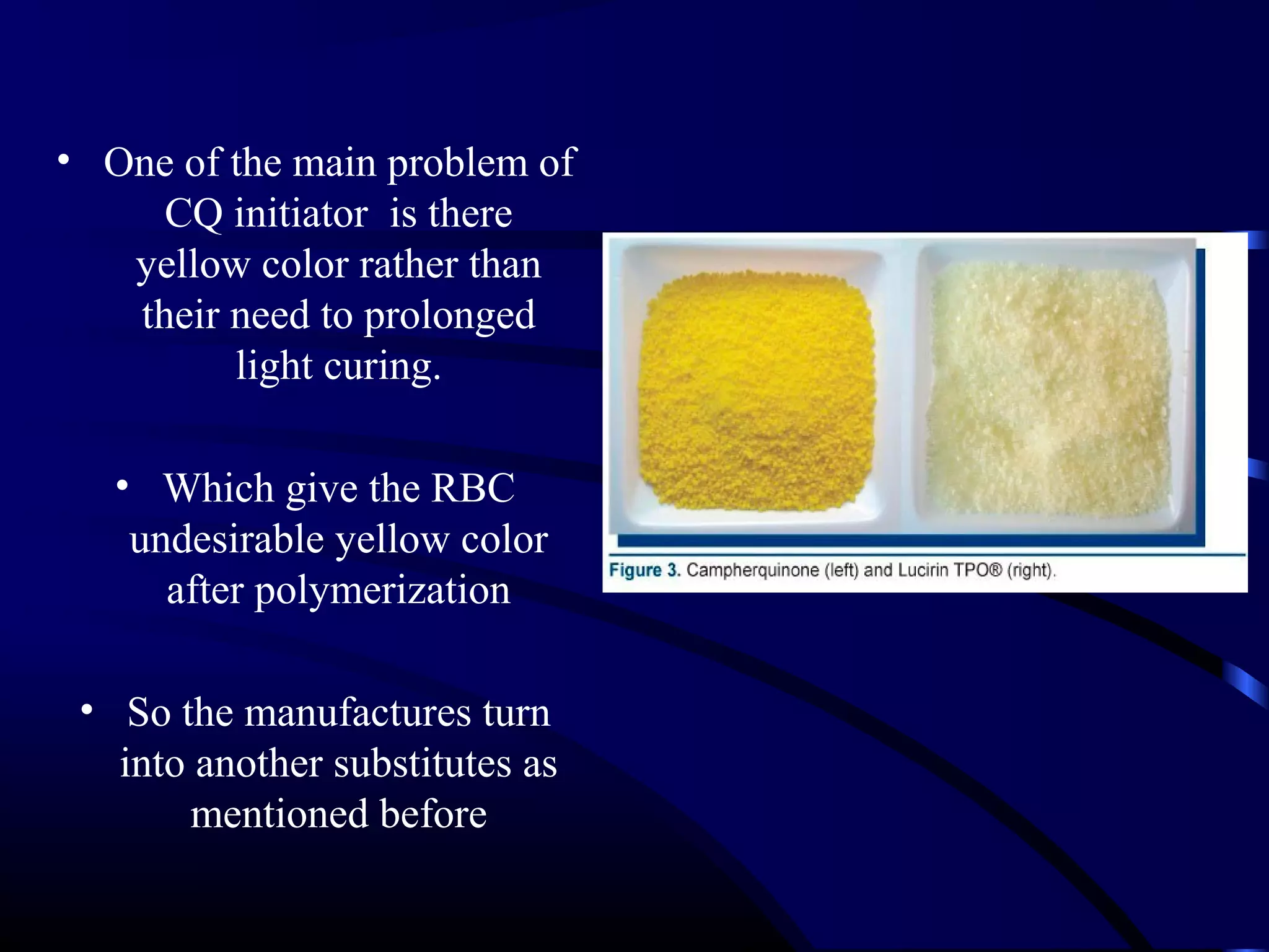 Light curing units - Dr. JAGADEESH KODITHYALA | PPT