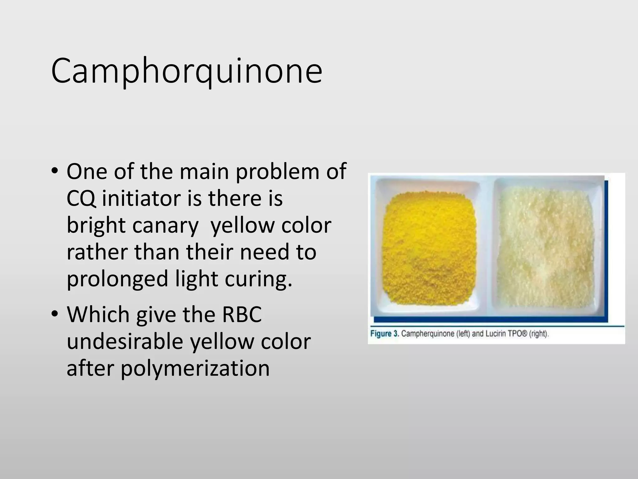 Light Curing Units Pptx