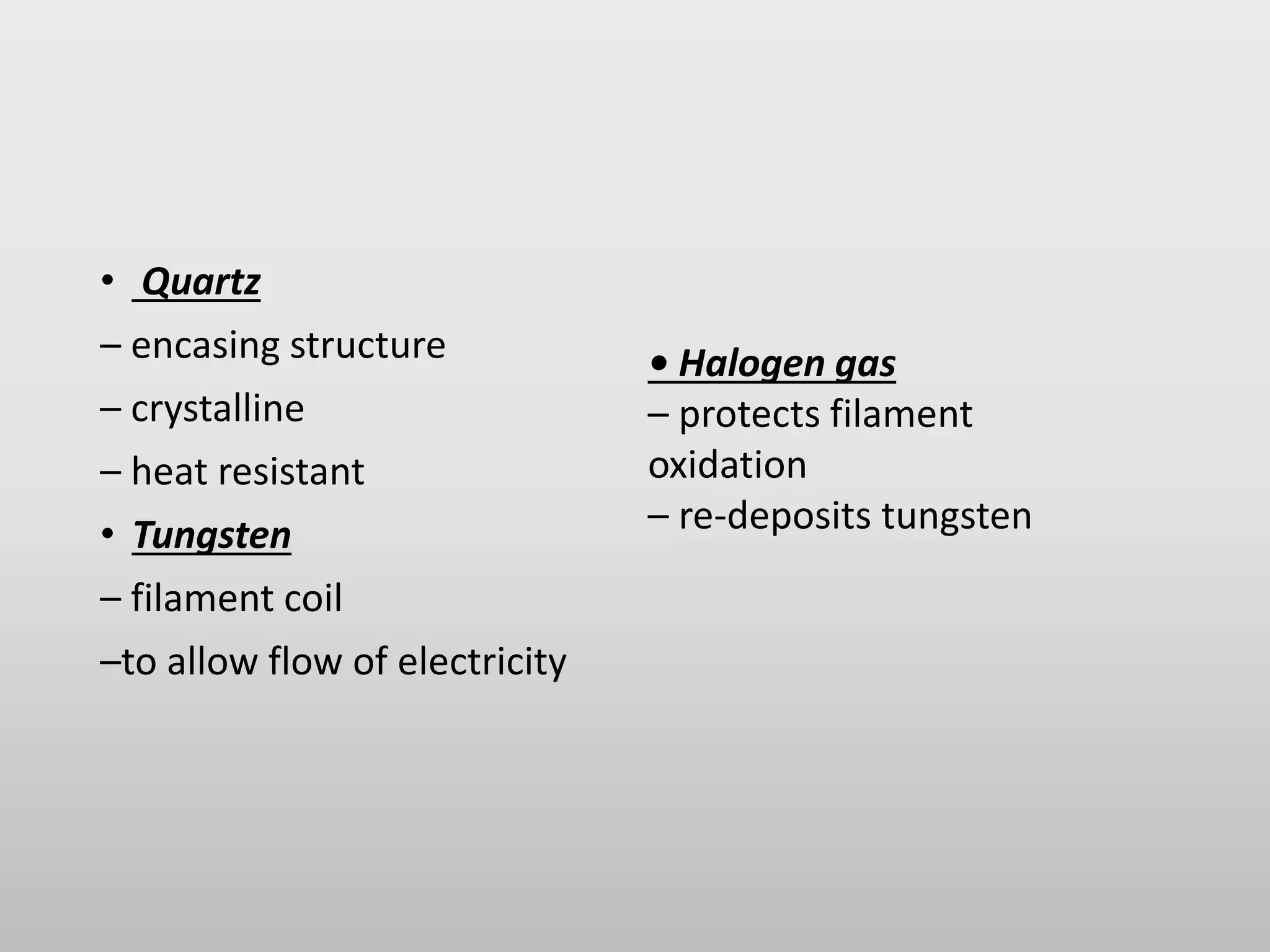 Light curing units | PPTX