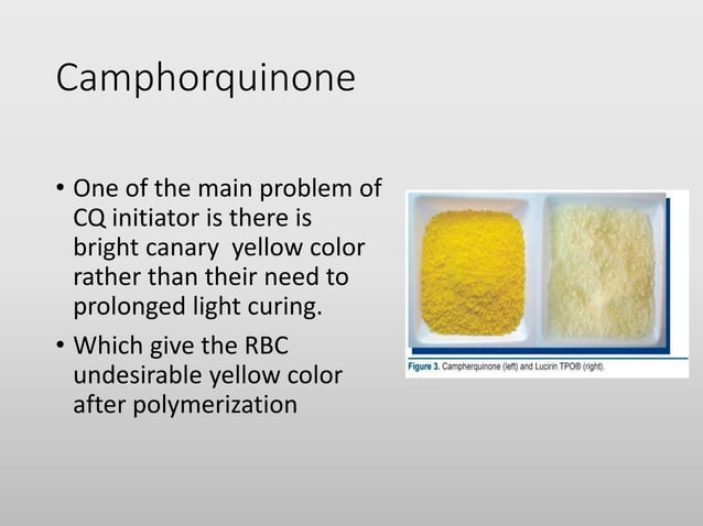 Light curing units | PPTX