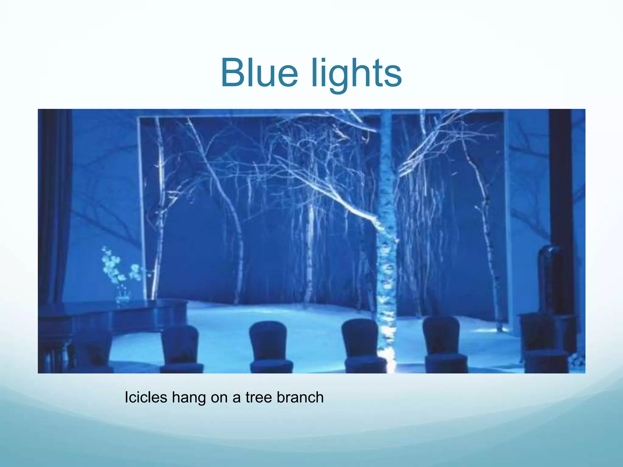 Light design | PPTX