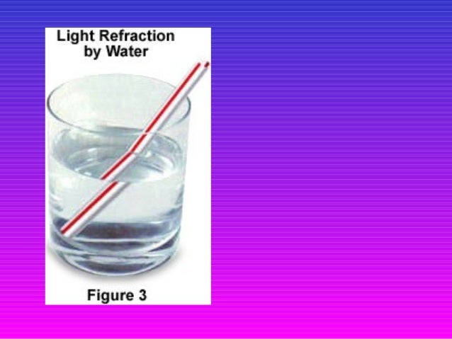 Light detailed work v1