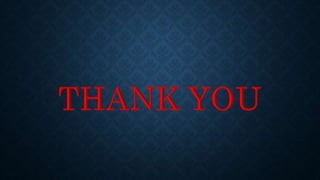 Light emitting diode of Semiconductor (LED).pptx