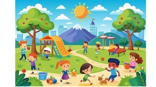 light energy science grade 3 THIRD QUART | PPTX