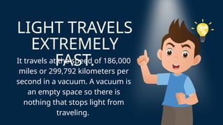 Light Energy Science Presentation in Dark Blue Illustrative Style.pptx