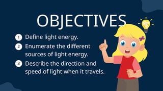 Light Energy Science Presentation in Dark Blue Illustrative Style.pptx