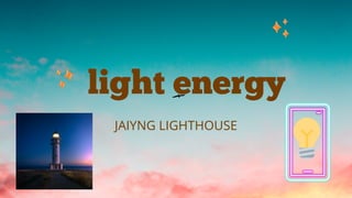 light enery (1).pdf