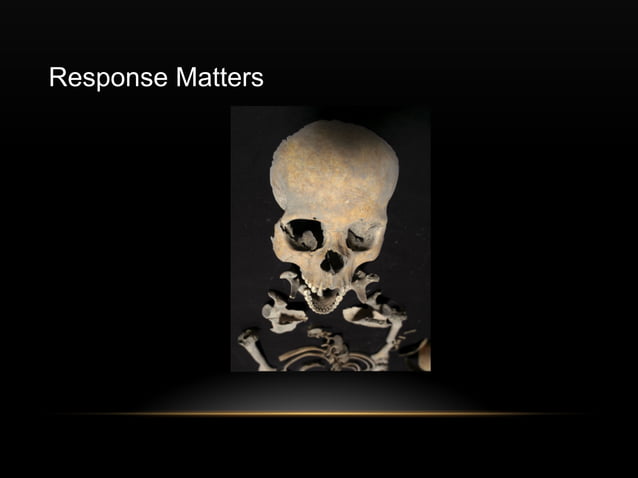 Ransom lightning talk.pptx