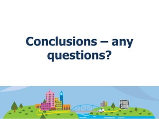 ARLG 2019: Lightening talk H Oakley | PPT