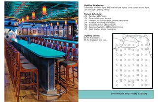 Light evaluation | PDF