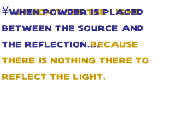 Light, for grade 5 (Teach)