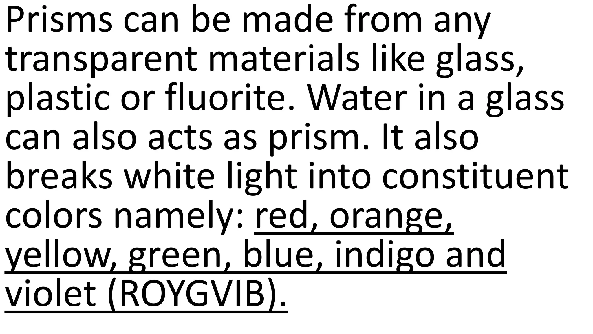 light grade 8.pptx