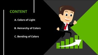 light grade 8 powerpoint presentation.pptx