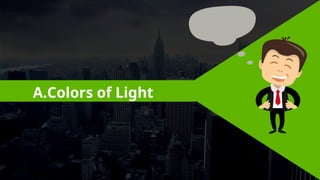 light grade 8 powerpoint presentation.pptx