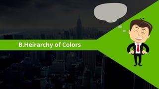 light grade 8 powerpoint presentation.pptx