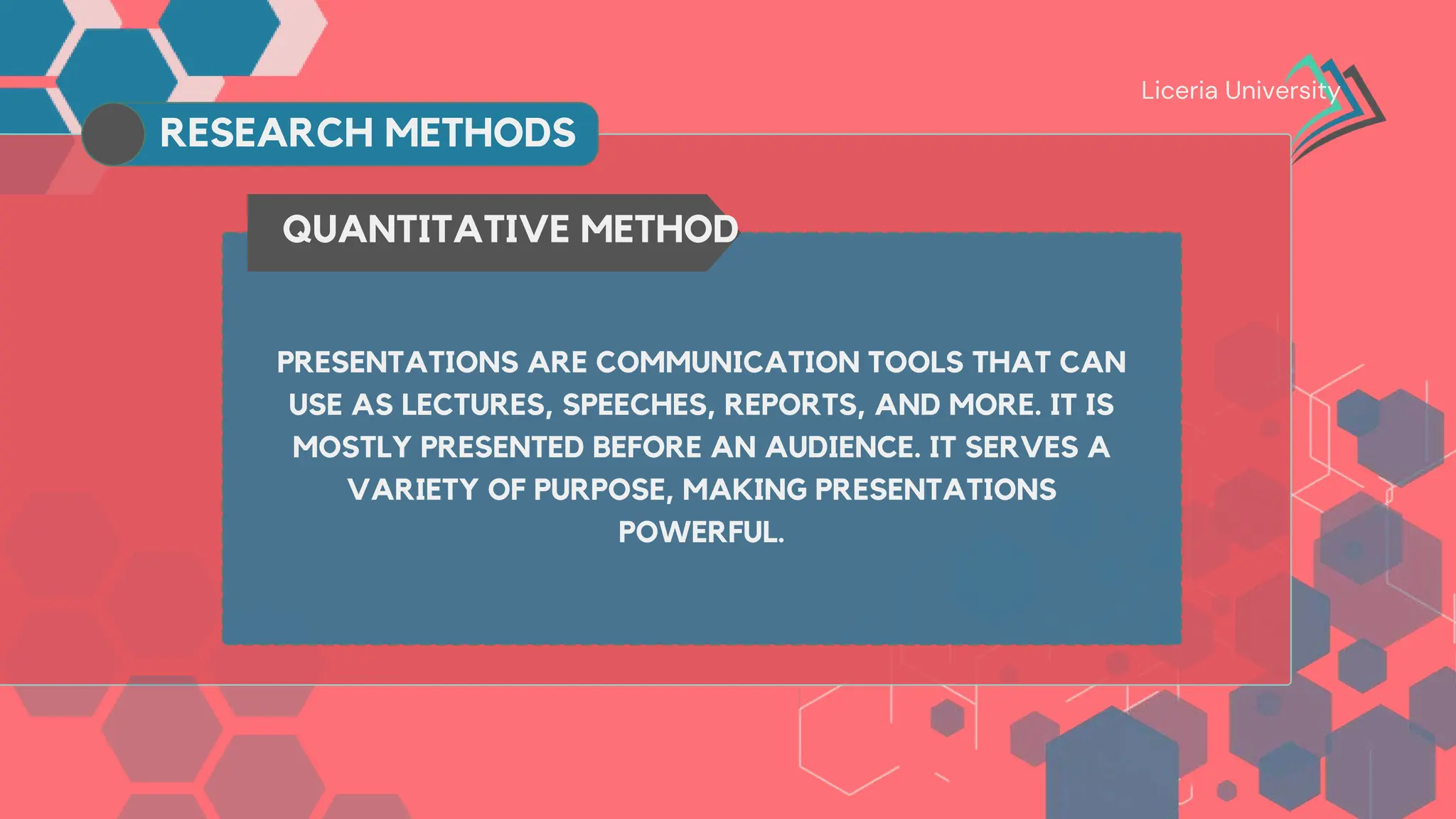 Light Green Professional Thesis Defense Presentation.pptx