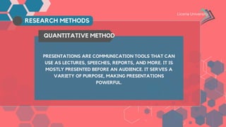 Light Green Professional Thesis Defense Presentation.pptx