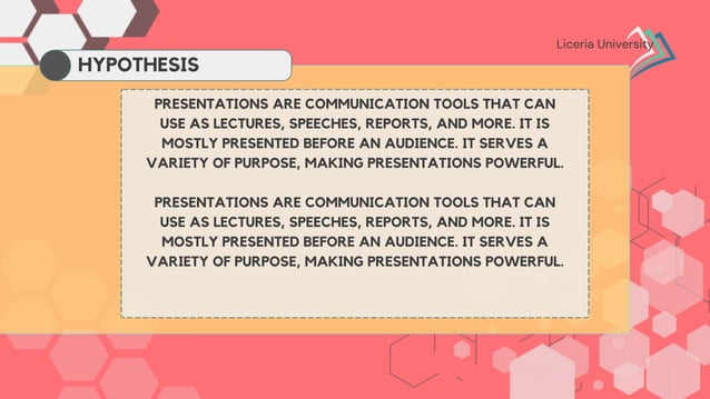 Light Green Professional Thesis Defense Presentation.pptx | Technology & Computing